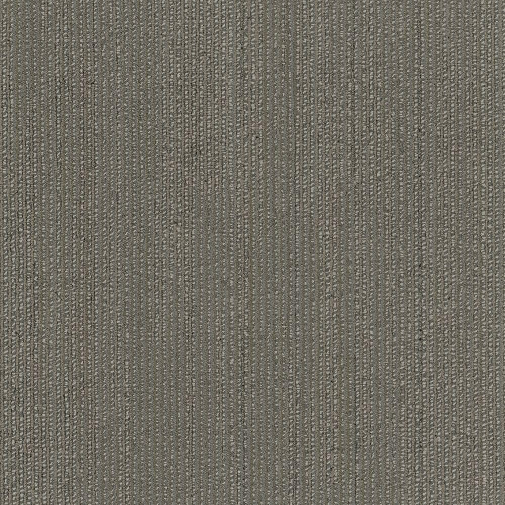 Mohawk 8 in. x 8 in. Textured Loop Carpet Sample - Elite -Color ...