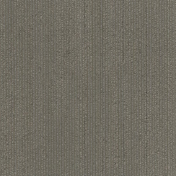 Mohawk 8 in. x 8 in. Textured Loop Carpet Sample - Elite -Color ...