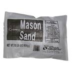 Oldcastle 50 lb. Mason Sand Mix 40108007 - The Home Depot