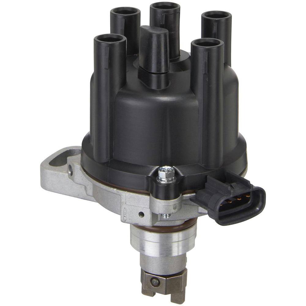 Spectra Premium Distributor TY51 - The Home Depot