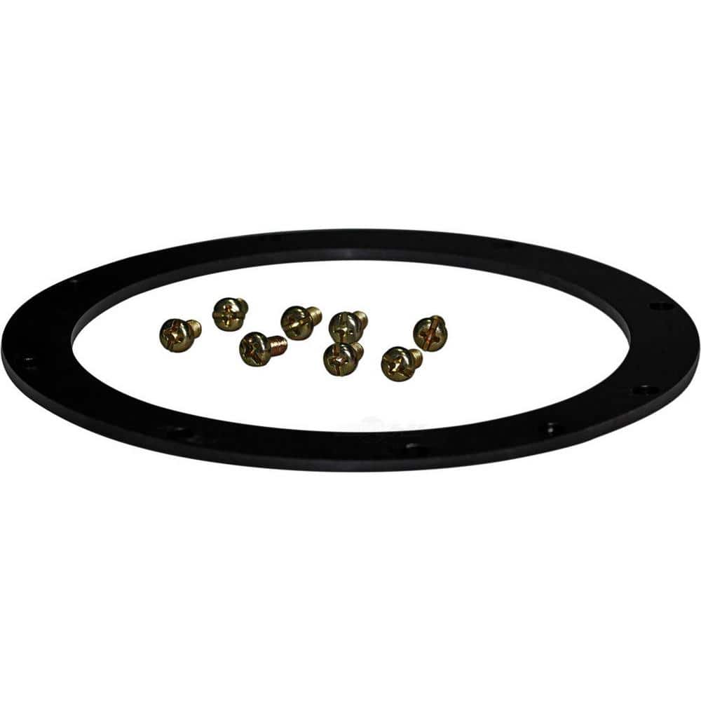 OE Solutions Fuel Pump Lock Ring 579-009 - The Home Depot