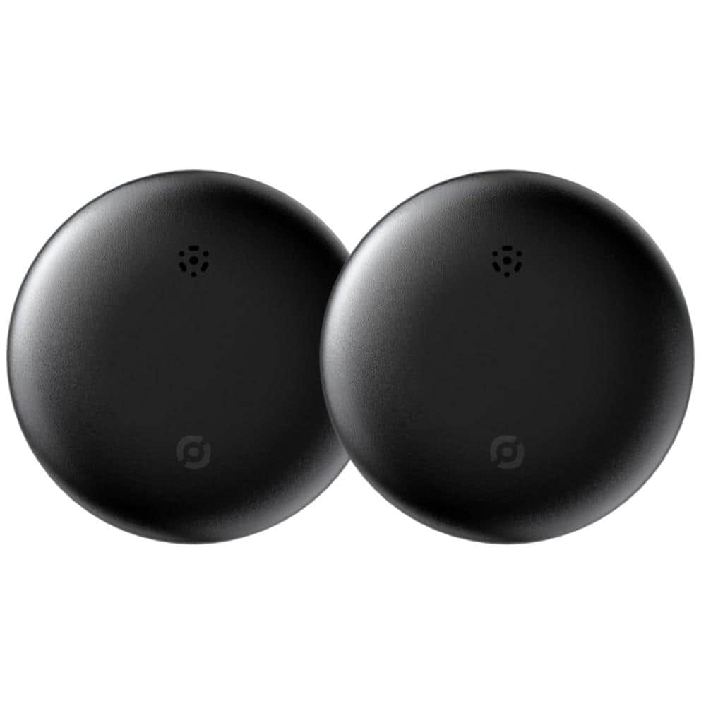 Vrbgify Air Tag Item Finder Works with Find My (iOS Only) App, Tracker ...