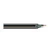 Southwire 20 ft. 10/3 300-Volt CU Black Flexible Portable Power SJEOOW ...