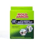 Mold Armor 32 oz. Mold Blocker-FG516T - The Home Depot