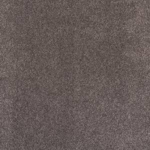 Stone - Carpet - The Home Depot