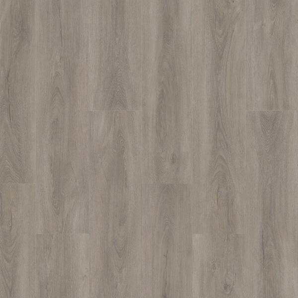 LWM Madison Genesee 20MIL x 7.36 in. W x 48.3 in. L Glue Down Waterproof Luxury Vinyl Plank Flooring 44.46 sq. ft. case DB25GENE The Home Depot