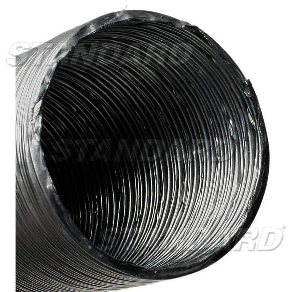 Intermotor Pre Heat Hose DH3 - The Home Depot