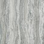 FORMICA 4 ft. x 8 ft. Laminate Sheet in 180fx Ferro Grafite with ...