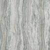 FORMICA 3 in. x 5 in. Laminate Sheet Sample in 180FX Fantasy Marble ...