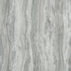 FORMICA 3 in. x 5 in. Laminate Sheet Sample in 180FX Fantasy Marble ...