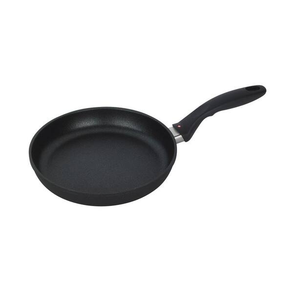 Swiss Diamond XD 9 .5 in. Aluminum Nonstick Frying Pan XD6424 - The ...