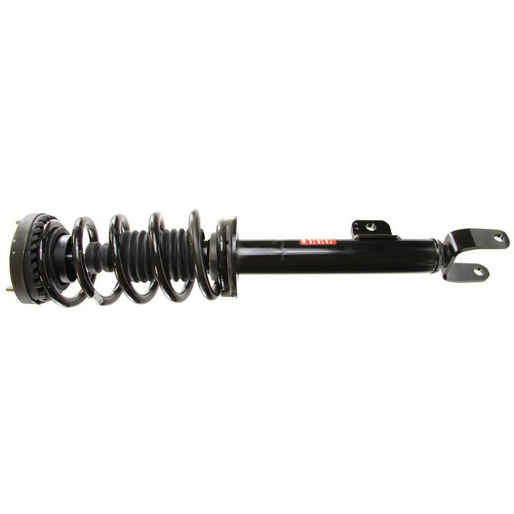 Monroe Quick-Strut Complete Strut Assembly 372665 - The Home Depot