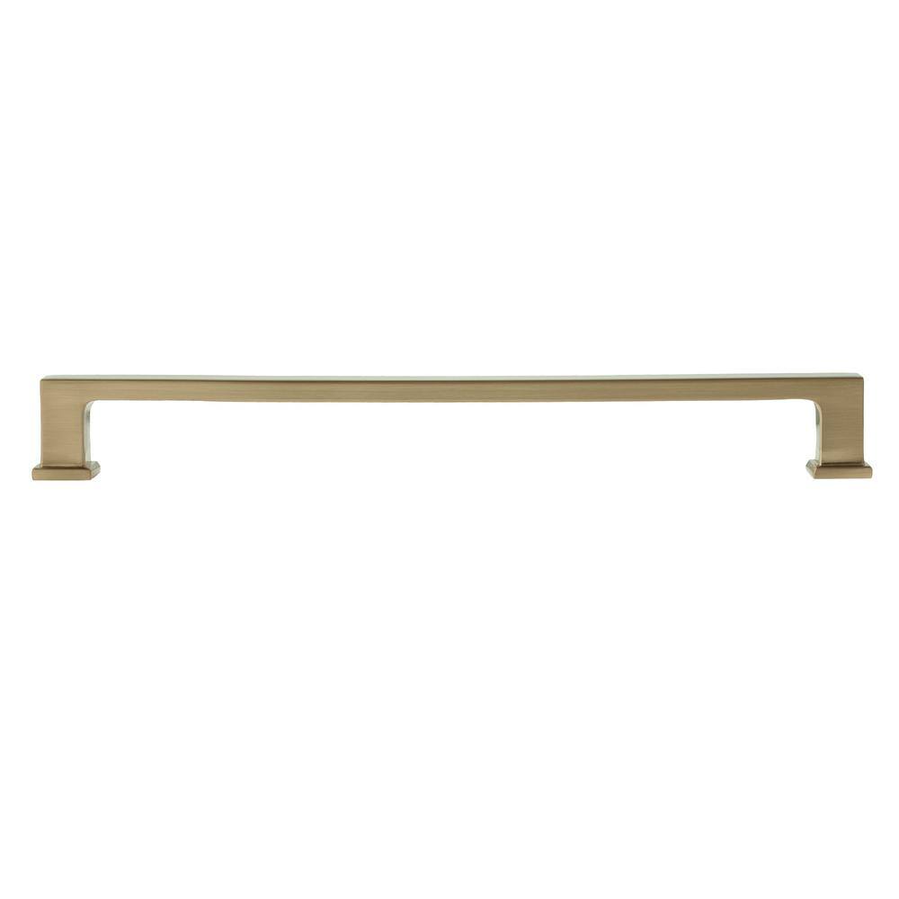 Sumner Street Home Hardware 50-Pack Chelsey 8 in. (203 mm) Center-to ...
