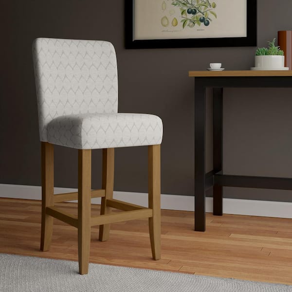 Parsons bar stools store