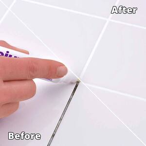 Tile Enhancers - Floor Protection Materials - The Home Depot