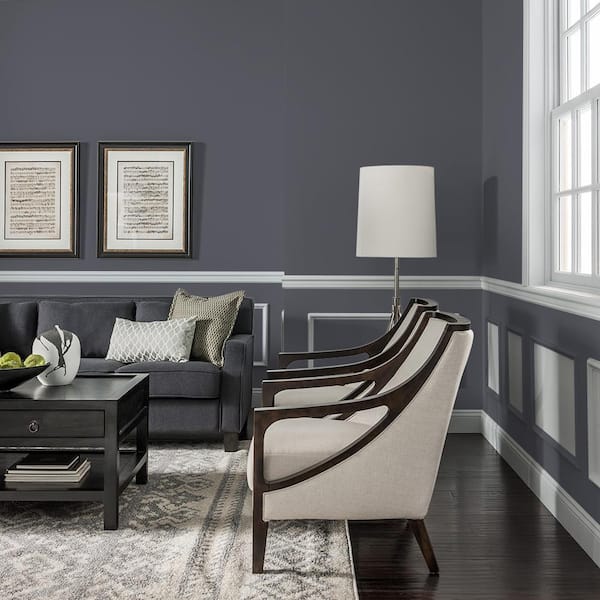 Home depot grey paint store