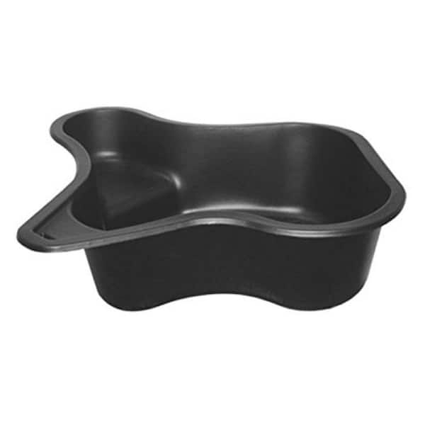TARTER Residential 125 gal. Poly Preformed Garden Pond 2000927 - The ...