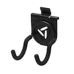 Gladiator 2 in. Color Matched Screws for Garage GearTrack Channels and ...