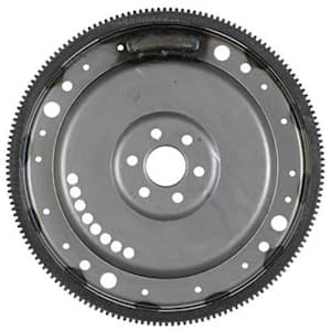 ATP Auto Trans Flexplate Z-186 - The Home Depot