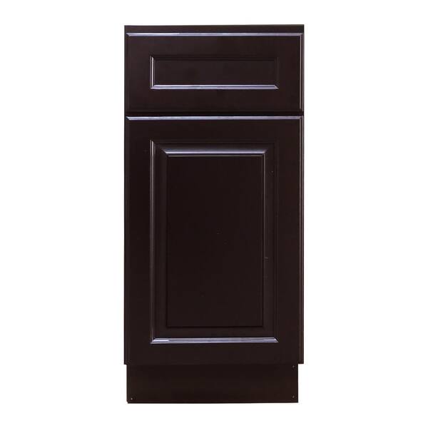 Seacrest2 Twilight Cabinets | Cabinets Matttroy