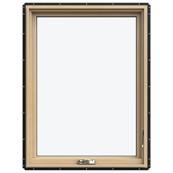 30 x 48 - Casement Windows - The Home Depot