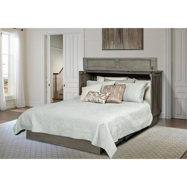 Zzz Chest Cabinet Bed Canada | Cabinets Matttroy