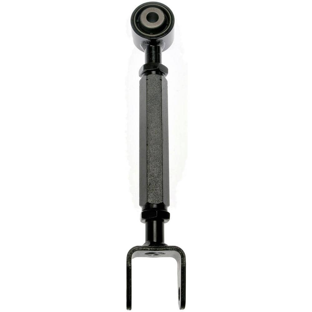 OE Solutions Rear Control Arm 522-657 - The Home Depot