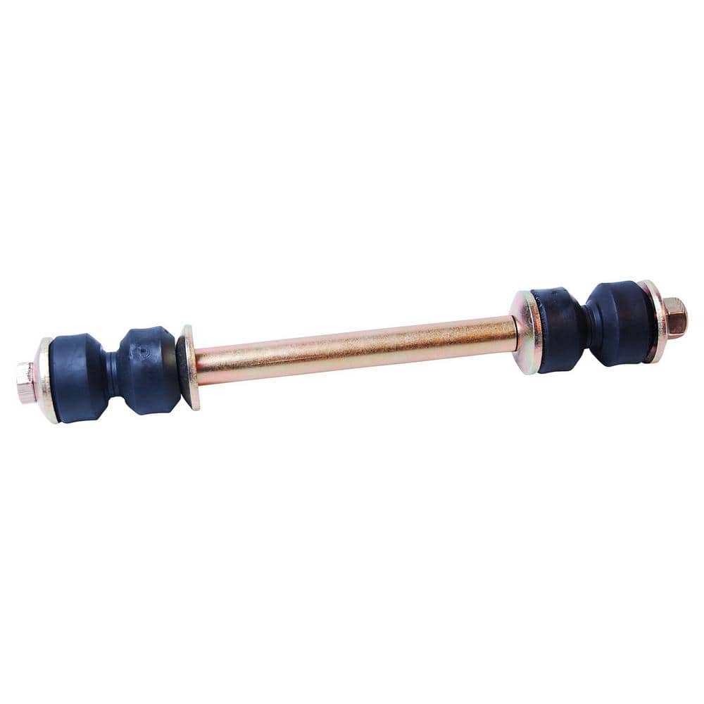 Mevotech Original Grade Suspension Stabilizer Bar Link Kit GK8987 - The ...