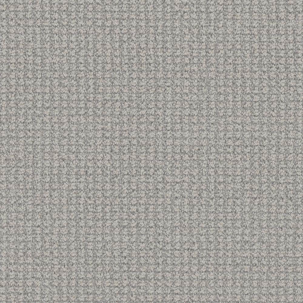 Reviews for Home Decorators Collection Shooting Star-Cosmo Gray-35 oz ...