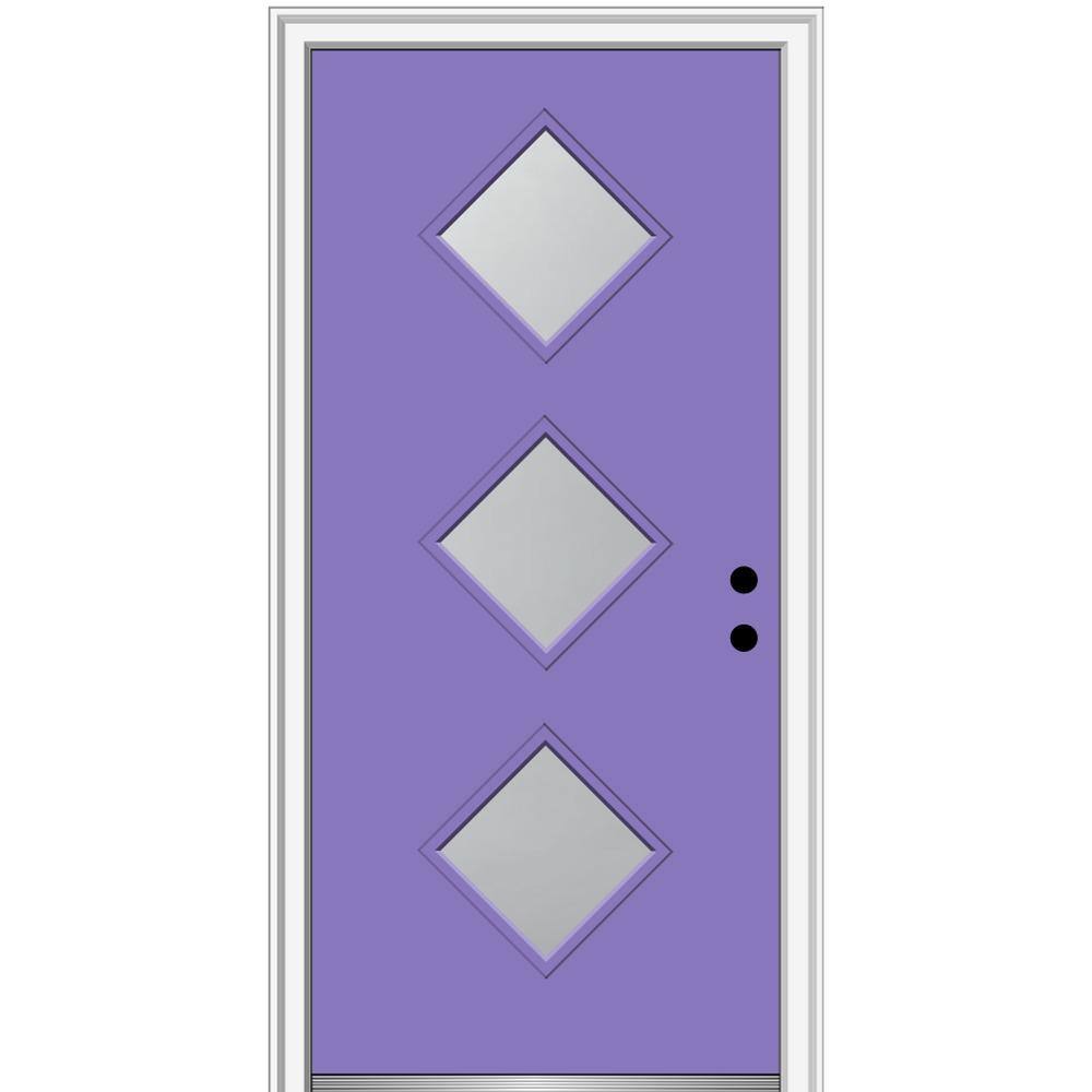 purple-orchid-mmi-door-steel-doors-with-glass-z0352917l-64_1000.jpg