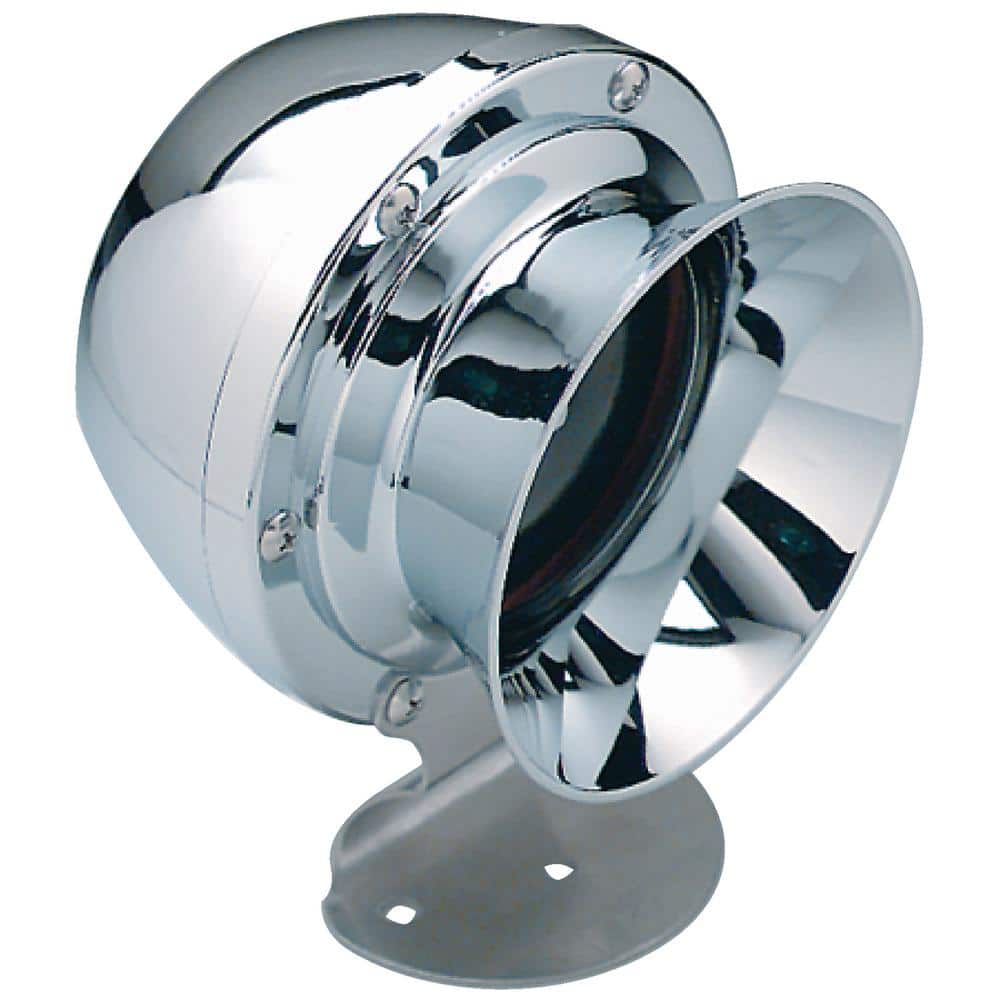 MARINCO International Shorty Horn 10036 - The Home Depot