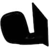 Dorman Side View Mirror Manual, Convex 955-1182 - The Home Depot