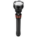 Defiant 2000 Lumens LED Slide-to-Focusing Aluminum Flashlight 90706 ...