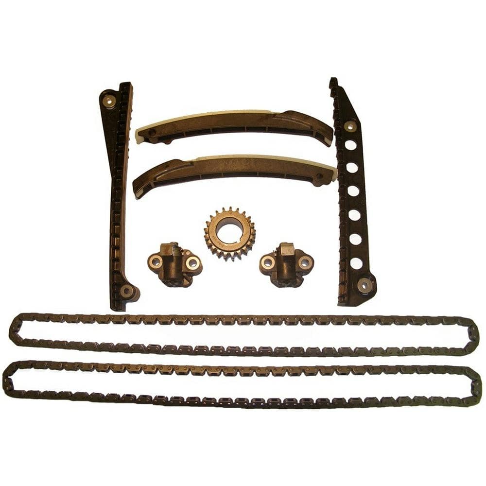 Cloyes Engine Timing Chain Kit 9-0391SB - The Home Depot