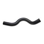 ACDelco Molded Radiator Coolant Hose 22482M