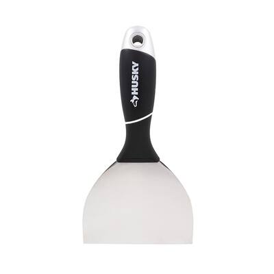 Husky Drywall Tools – Building Materials – The Home Depot