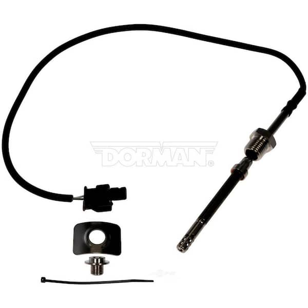 OE Solutions Exhaust Gas Temperature Sensor 904-731 - The Home Depot