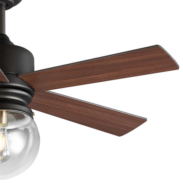 42 Inch Ceiling Fan With Light And Remote | Shelly Lighting