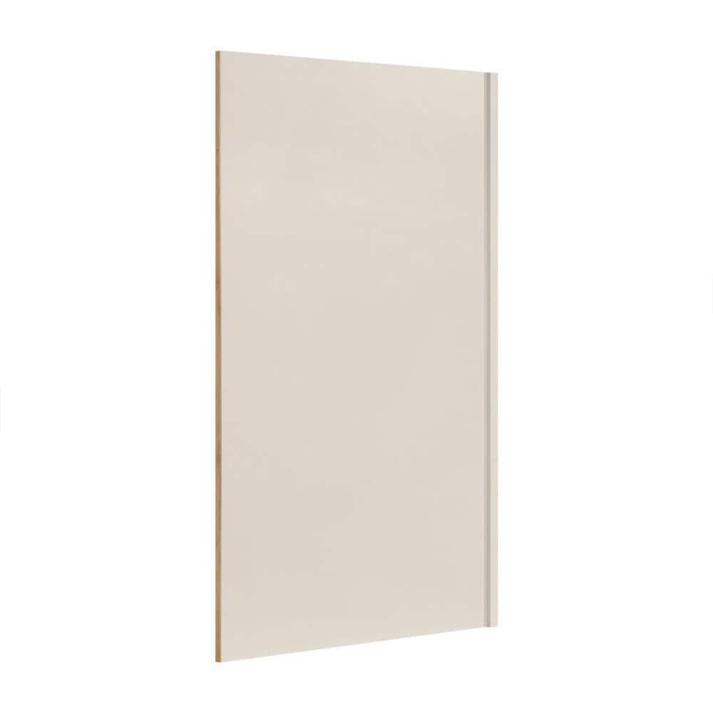Reviews for Hampton Bay Avondale/Leyton 24 in. W x 34.5 in. H Base ...