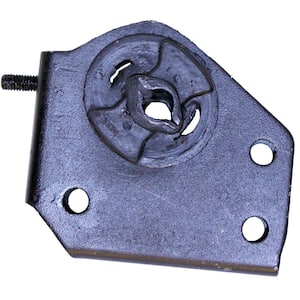 Westar Engine Mount - Front Right EM-2944 - The Home Depot