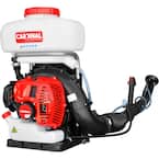 Smith Performance Sprayers Professional Pest Control Electric Thermal ...