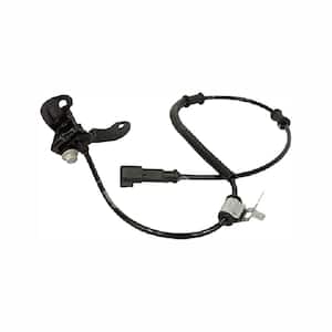 Motorcraft ABS Wheel Speed Sensor BRAB-190
