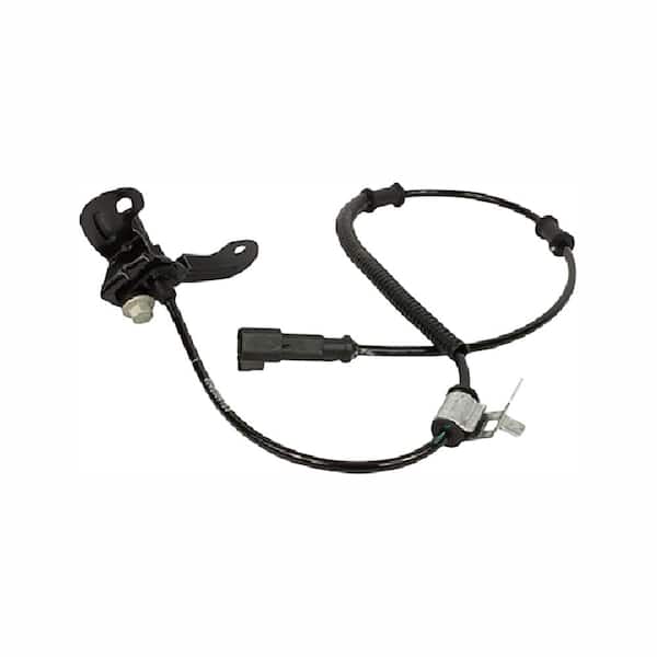 Motorcraft ABS Wheel Speed Sensor BRAB-328 - The Home Depot