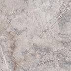 FORMICA 4 ft. x 8 ft. Laminate Sheet in 180fx Sea Pearl with Monolith ...