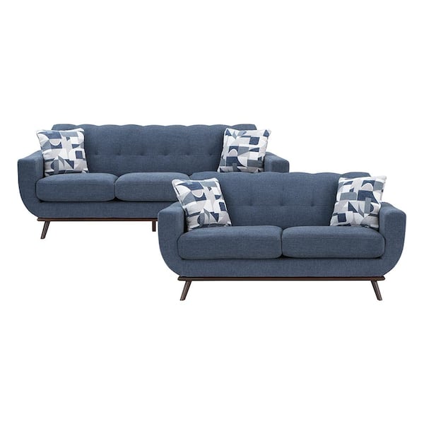 2 seater sofa 130cm wide store