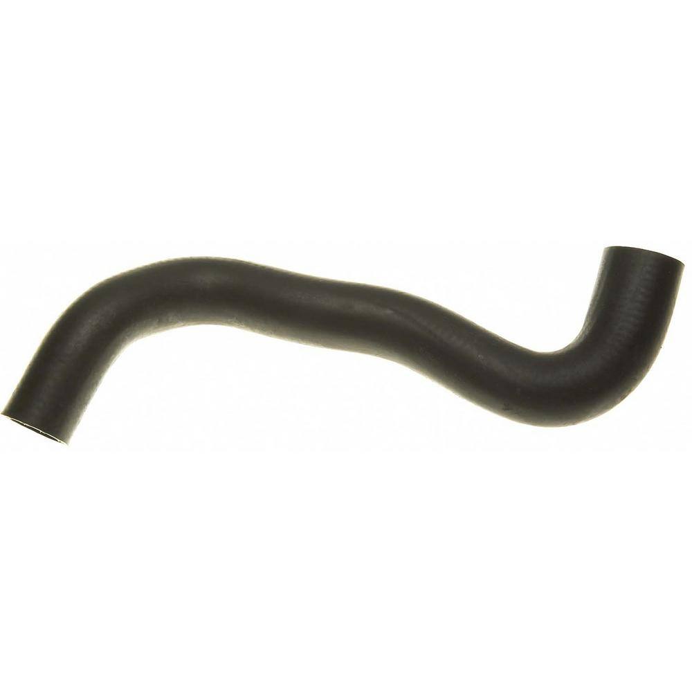 Gates Radiator Coolant Hose 23143 - The Home Depot