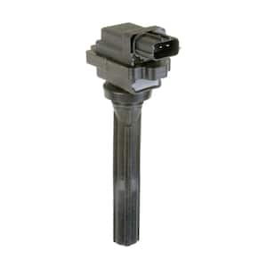 Delphi Ignition Coil GN10168 - The Home Depot