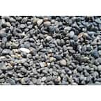 Southwest Boulder & Stone .25 cu. ft. 3/8 in. Mixed Mexican Beach ...