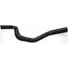 Gates Radiator Coolant Hose 21204 - The Home Depot
