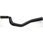 Gates Radiator Coolant Hose 21204 - The Home Depot